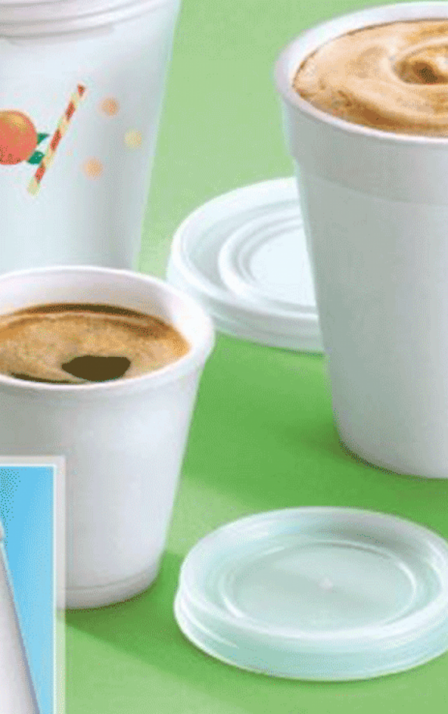 Hot Cold line Teramo Polyplast S.r.l.